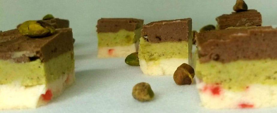 Fat Bombs Archives - Keto Keuhn Nutrition