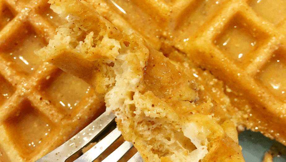 Keto Keuhn Nutrition - All Recipes under 10 Total Carbs