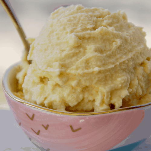 51 of the Best Carnivore Diet Recipes - Keto Keuhn Nutrition