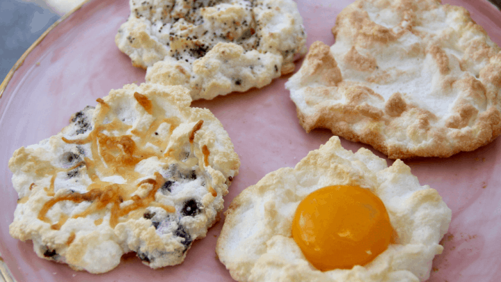 62 Carnivore Diet Recipes - Keto Keuhn Nutrition