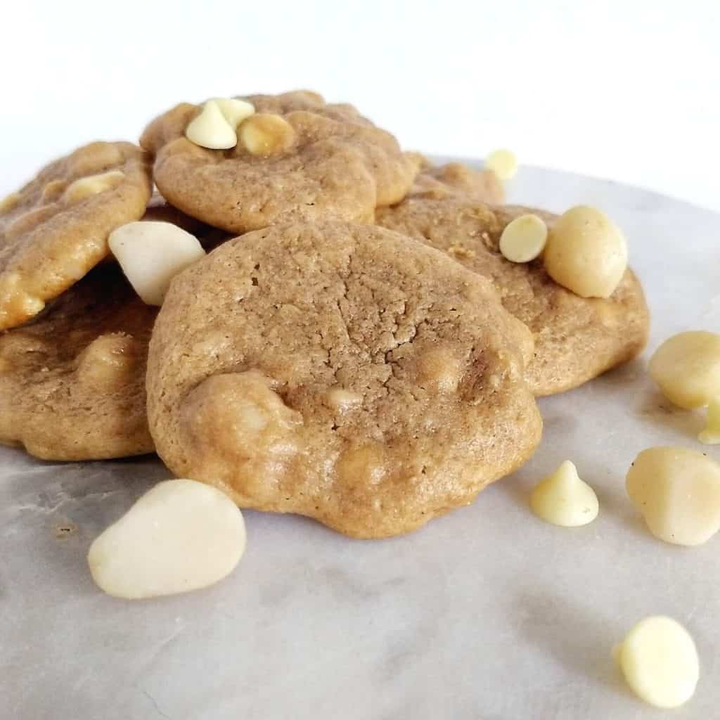 22 Keto Easter Desserts and Candy - Keto Keuhn Nutrition