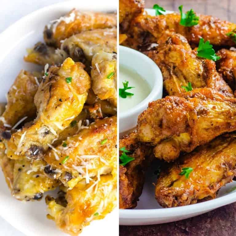 Keto Football Snacks - Keto Keuhn Nutrition